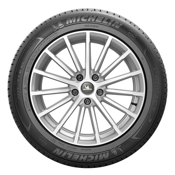 Michelin Primacy 3 Italy (ZP)(MOE) RUNFLAT tires, Primacy 3 Italy (ZP)(MOE) RUNFLAT tires ...