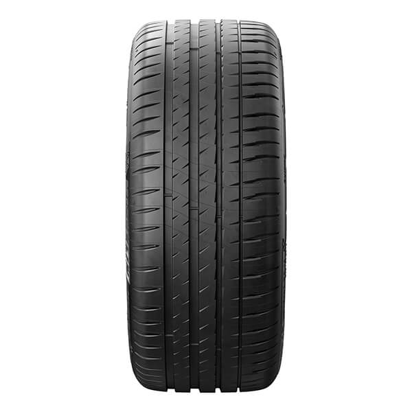 Michelin Pilot Sport 4 French tires, Pilot Sport 4 French tires ...