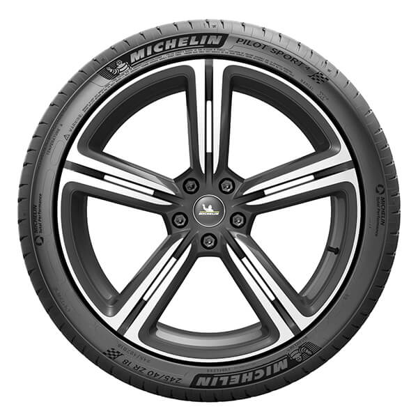 Michelin Pilot Sport 4 French tires, Pilot Sport 4 French tires ...