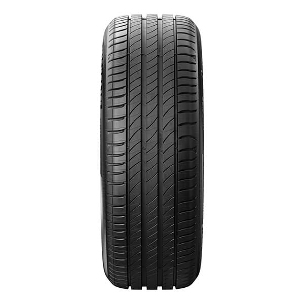 Michelin Primacy 4 + Spain tires, Primacy 4 + Spain tires, Michelin Primacy 4 + Spain price in Egypt