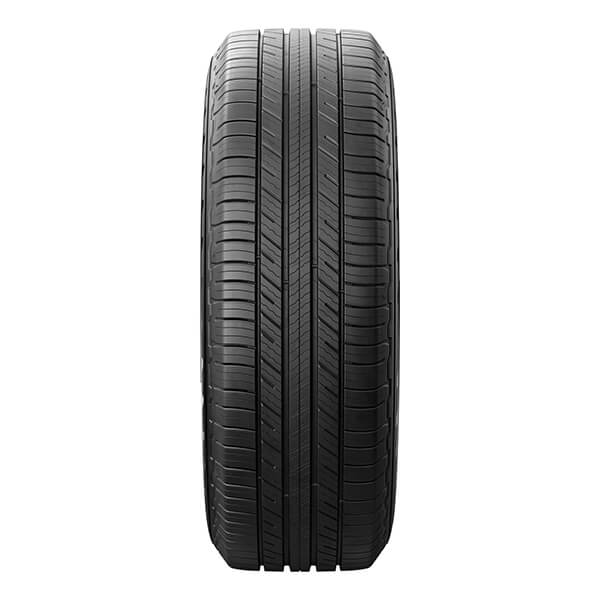 Michelin Primacy SUV Thailand tires, Primacy SUV Thailand tires ...