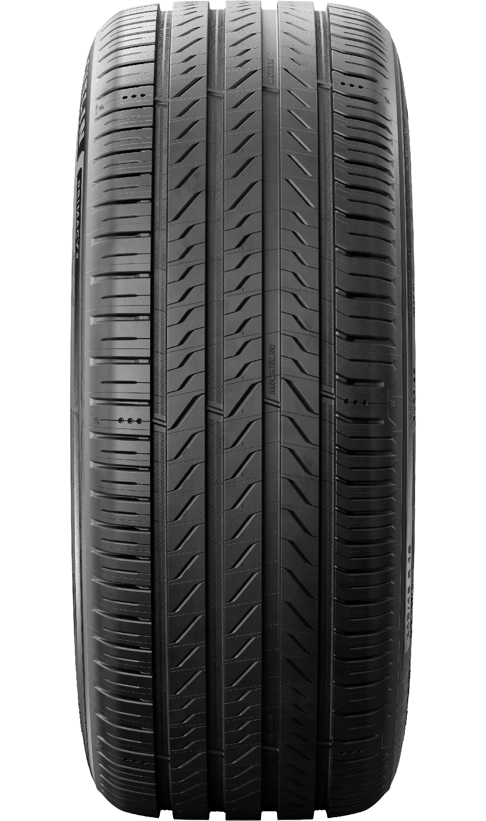 Michelin Primacy 5 Spain tires, Primacy 5 Spain tires, Michelin Primacy 5 Spain price in Egypt