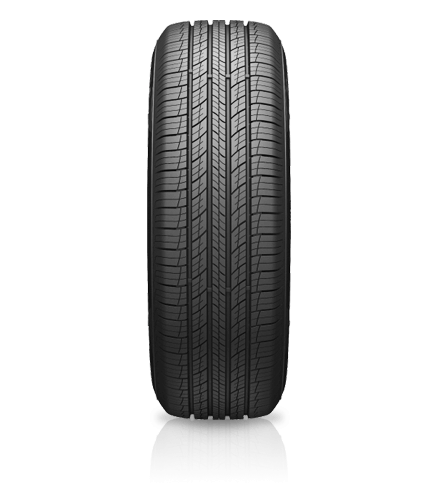 Hankook Dynapro HP2 (RA33) Hungarian tires, Dynapro HP2 (RA33 ...
