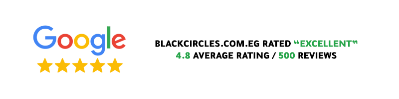 PRINX HH2 Thailand tires, HH2 Thailand tires, PRINX HH2 Thailand price ...