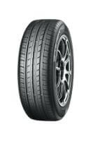 YOKOHAMA BluEarth ES32 Japan tires, BluEarth ES32 Japan tires, YOKOHAMA ...