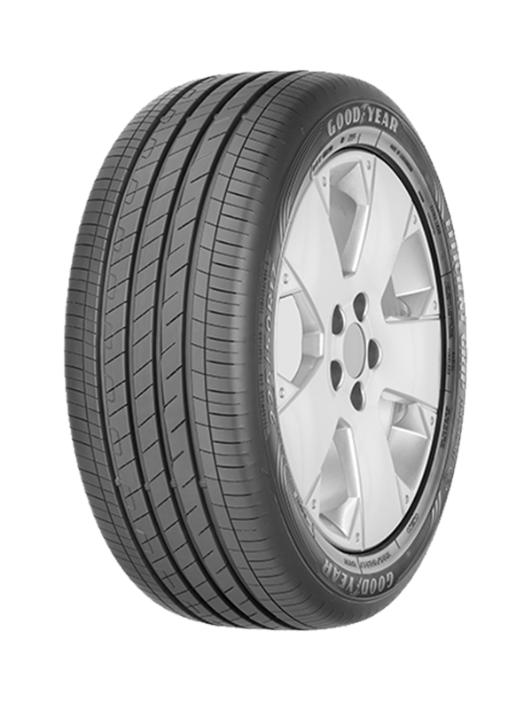 GoodYear Efficient Grip Performance tires, Efficient Grip Performance ...
