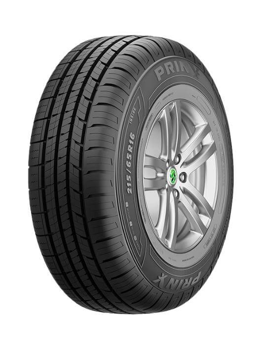 PRINX HH2 Thailand tires, HH2 Thailand tires, PRINX HH2 Thailand price ...