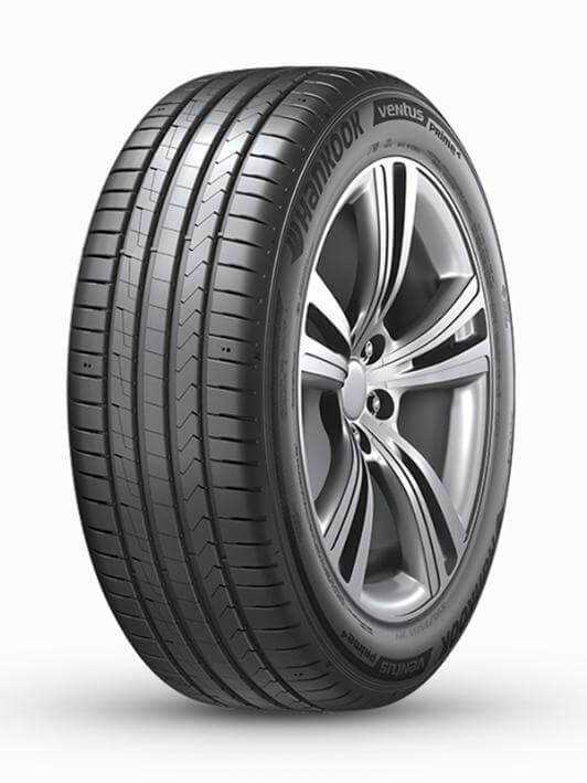 Hankook K135 Korean tires, K135 Korean tires, Hankook K135 Korean price ...