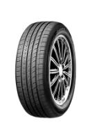 ROADSTONE N5000 PLUS tires, N5000 PLUS tires, ROADSTONE N5000 PLUS price in Egypt, fit & fix