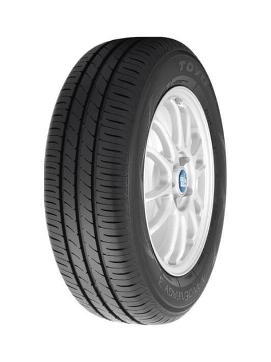 Toyo NE03 tires, NE03 tires, Toyo NE03 price in Egypt, fit & fix