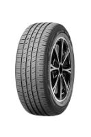 ROADSTONE NFERA-RU5 tires, NFERA-RU5 tires, ROADSTONE NFERA-RU5 price ...