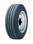 اشتري اطارات Hankook بأقل الأسعار وأفضل العروض | بلاك سيركلز مصر