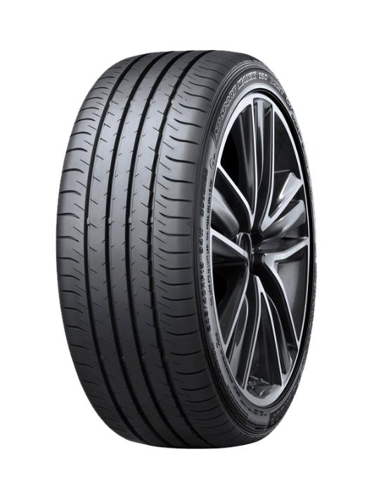Dunlop SPORT MAXX 050 tires, SPORT MAXX 050 tires, Dunlop SPORT MAXX ...