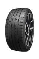 احصل على اطارات ROVELO SPORT A1. احجز موعد مع أقرب مركز لفك وتركيب الأطارات