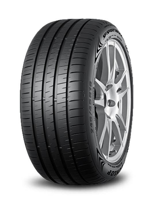 Dunlop SPORT MAXX 060 + tires, SPORT MAXX 060 + tires, Dunlop SPORT ...