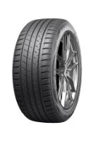 TRANSMATE Sport D1 tires, Sport D1 tires, TRANSMATE Sport D1 price in Egypt, fit & fix