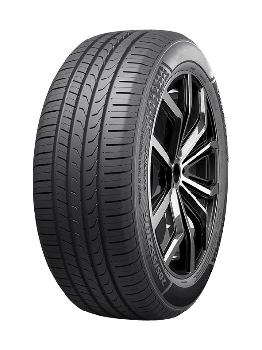 TRANSMATE Touring H7 China tires, Touring H7 China tires, TRANSMATE ...