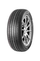 WINDFORCE CATCHFORS H/P tires, CATCHFORS H/P tires, WINDFORCE CATCHFORS ...