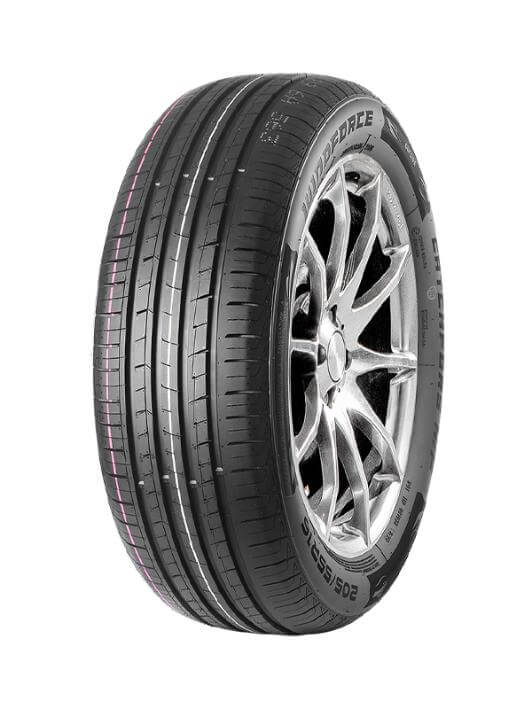 WINDFORCE CATCHFORS H/P tires, CATCHFORS H/P tires, WINDFORCE CATCHFORS ...