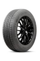 Landsail CLV2 tires, CLV2 tires, Landsail CLV2 price in Egypt, fit & fix