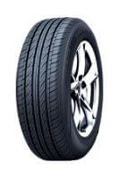 GoodRide RP88 tires, RP88 tires, GoodRide RP88 price in Egypt, fit & fix