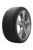 GoodYear Eagle F1 Asymmetric 2 tires, Eagle F1 Asymmetric 2 tires ...