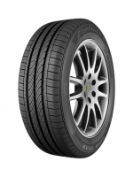 اشتري اطارات GoodYear بأقل الأسعار وأفضل العروض | بلاك سيركلز مصر