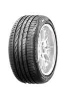 Lassa Impetus Revo tires, Impetus Revo tires, Lassa Impetus Revo price ...