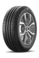 Michelin Energy Saver XM2 + tires, Energy Saver XM2 + tires, Michelin ...