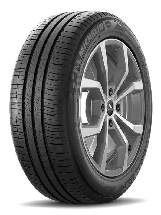 Michelin Energy Saver XM2 + tires, Energy Saver XM2 + tires, Michelin ...