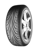 Starmaxx Tires in Egypt, Starmaxx prices in Egypt, Starmaxx Runflat ...