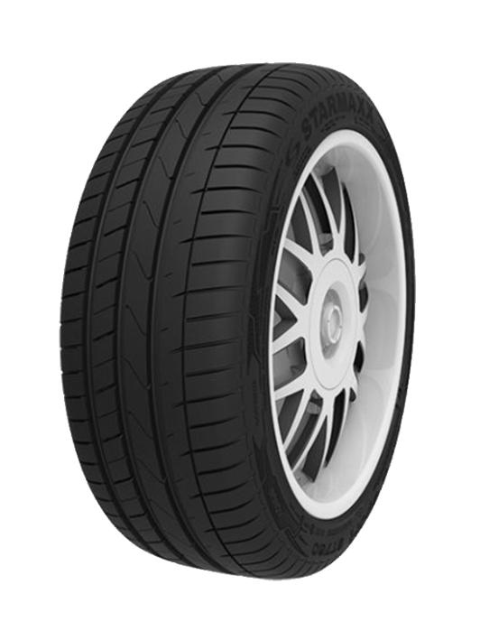 Starmaxx Ultrasport St760 Tires Ultrasport St760 Tires Starmaxx