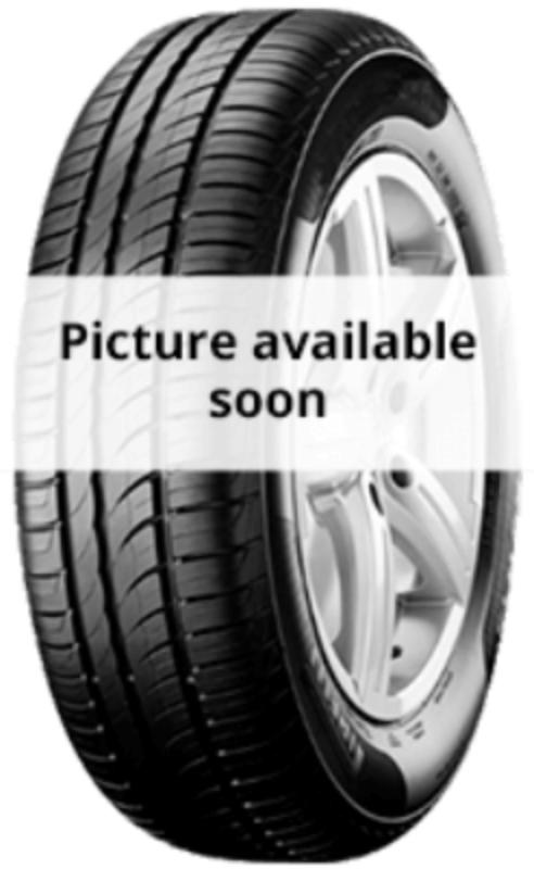 WINDA WR01 tires, WR01 tires, WINDA WR01 price in Egypt, fit & fix