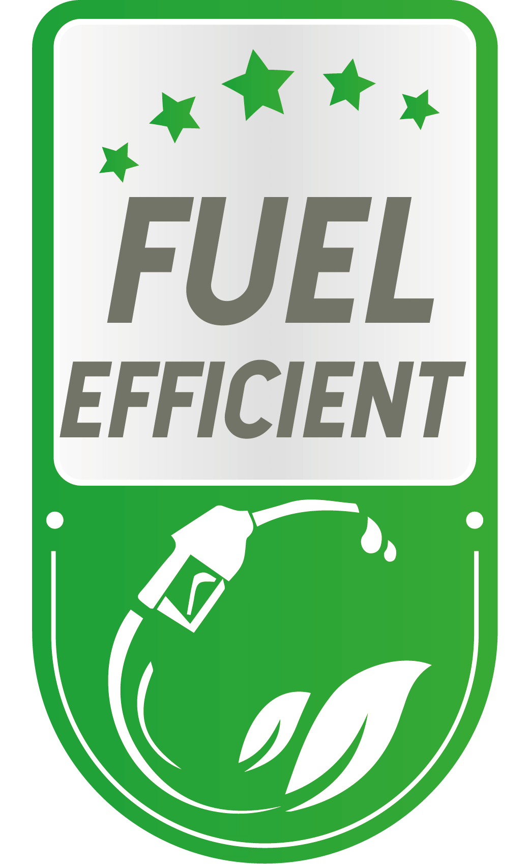 Laufenn G FIT AS (LH41) tires, G FIT AS (LH41) tires, Laufenn G FIT AS ...