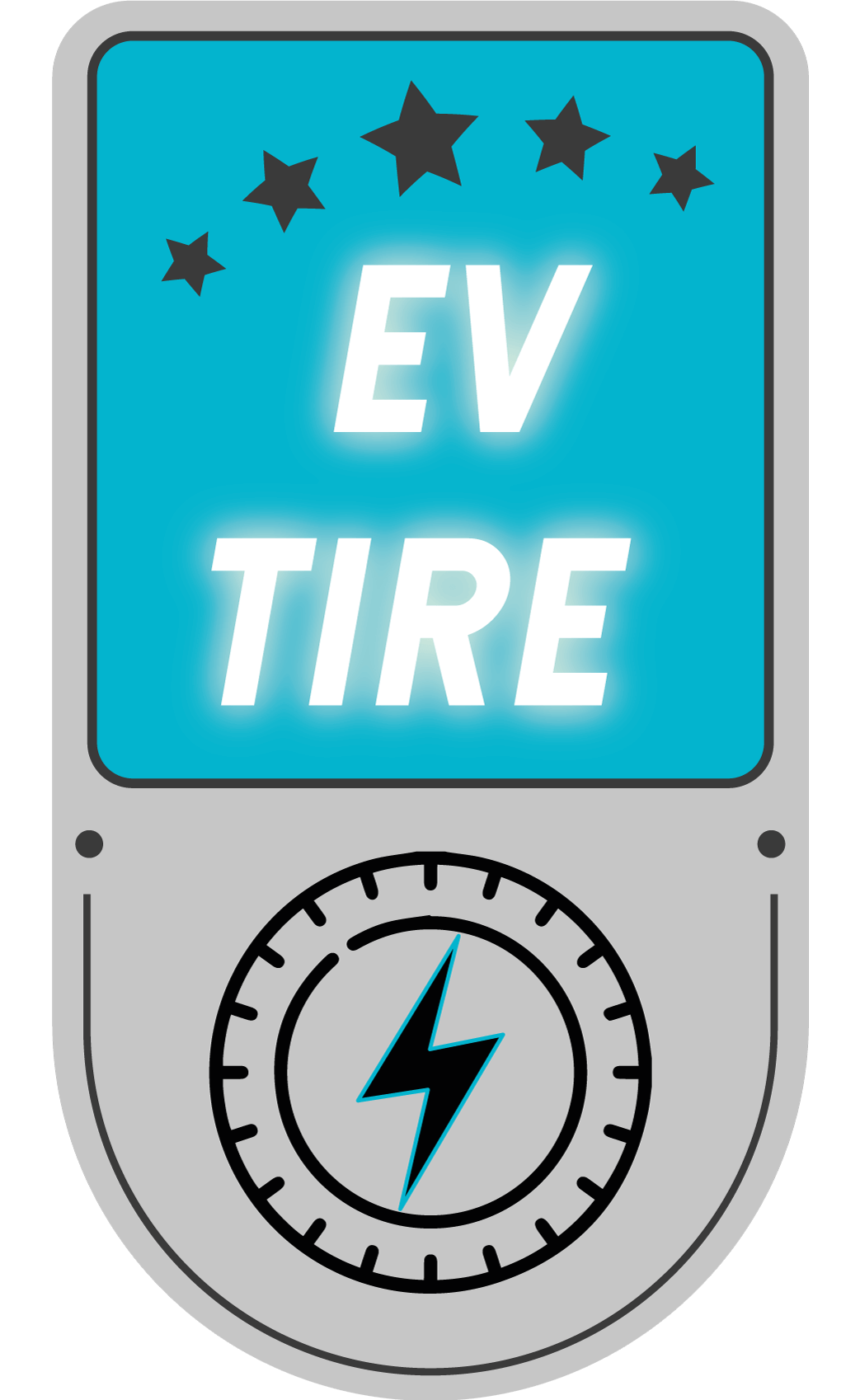 265/45 R20 tires - Get the best offers and prices with blackcircles.eg ...