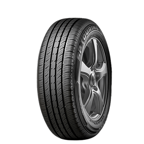 185/65 R14 tires - Get the best offers and prices with blackcircles.eg ...
