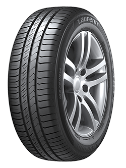 185/65 R14 tires - Get the best offers and prices with blackcircles.eg ...