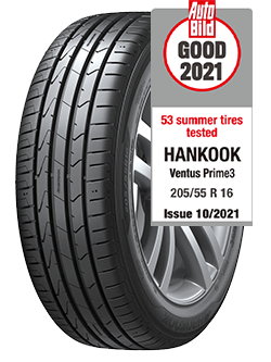 195/55 R15 tires - Get the best offers and prices with blackcircles.eg ...