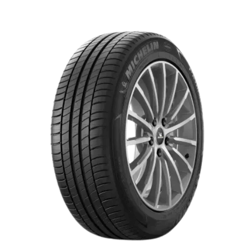 205/65 R15 tires - Get the best offers and prices with blackcircles.eg ...