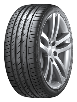 205/55 R16 tires - Get the best offers and prices with blackcircles.eg ...